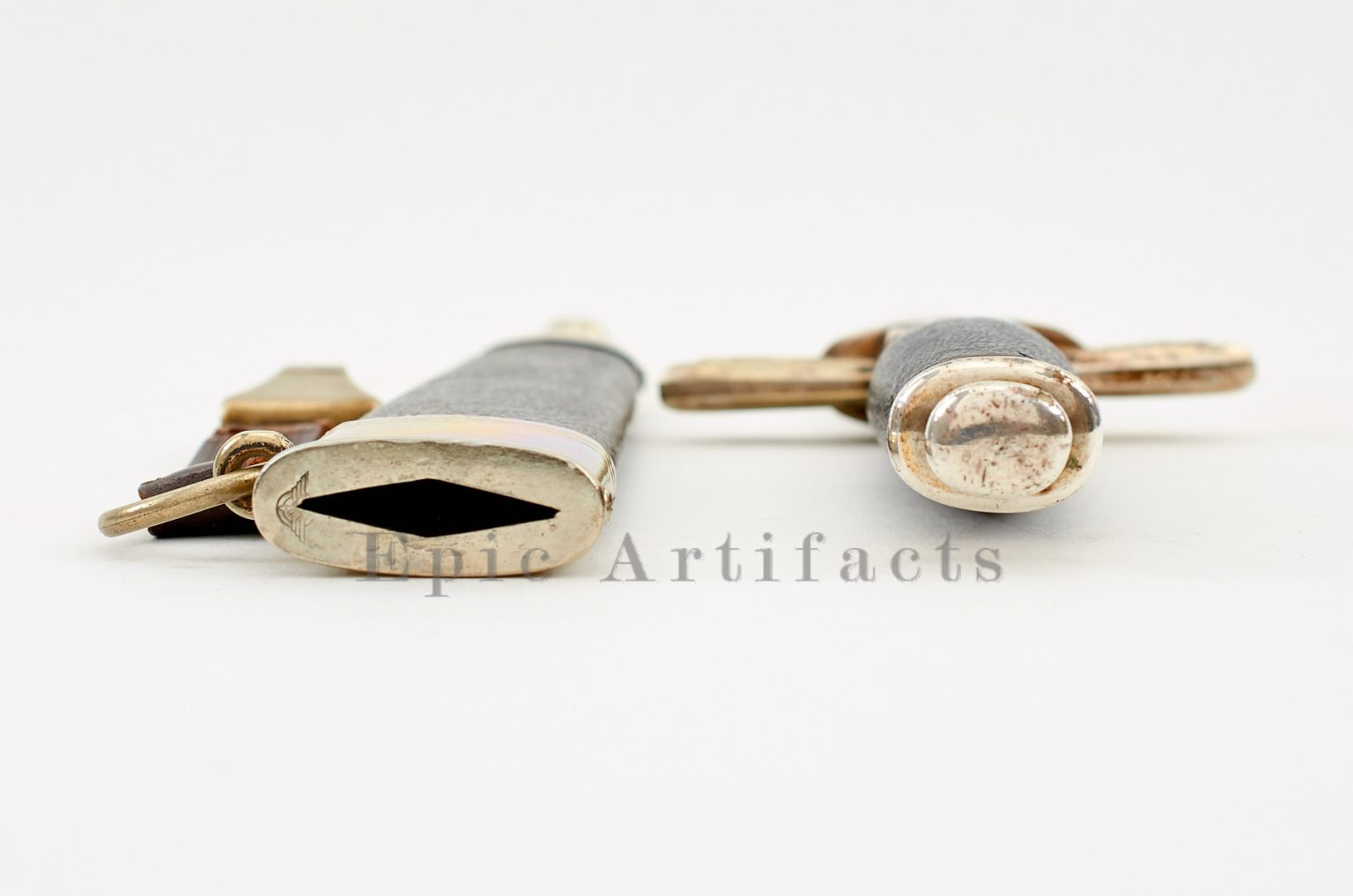 DLV Dagger by Gebruder Heller Glider Pilots - Epic Artifacts