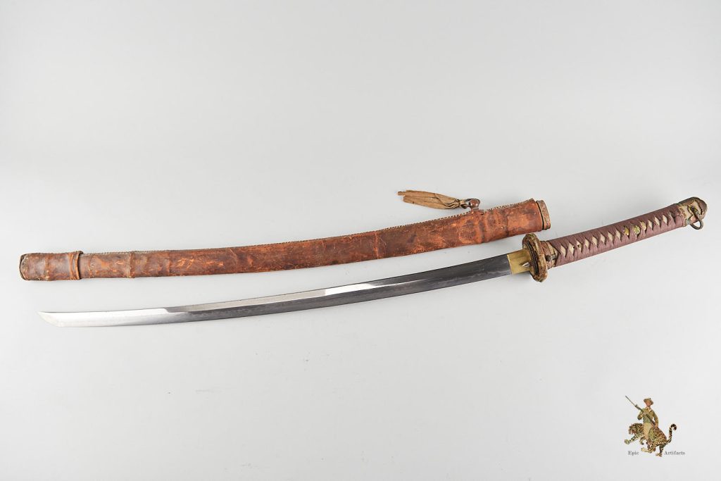 Japan - Page 2 of 2 - Epic Artifacts