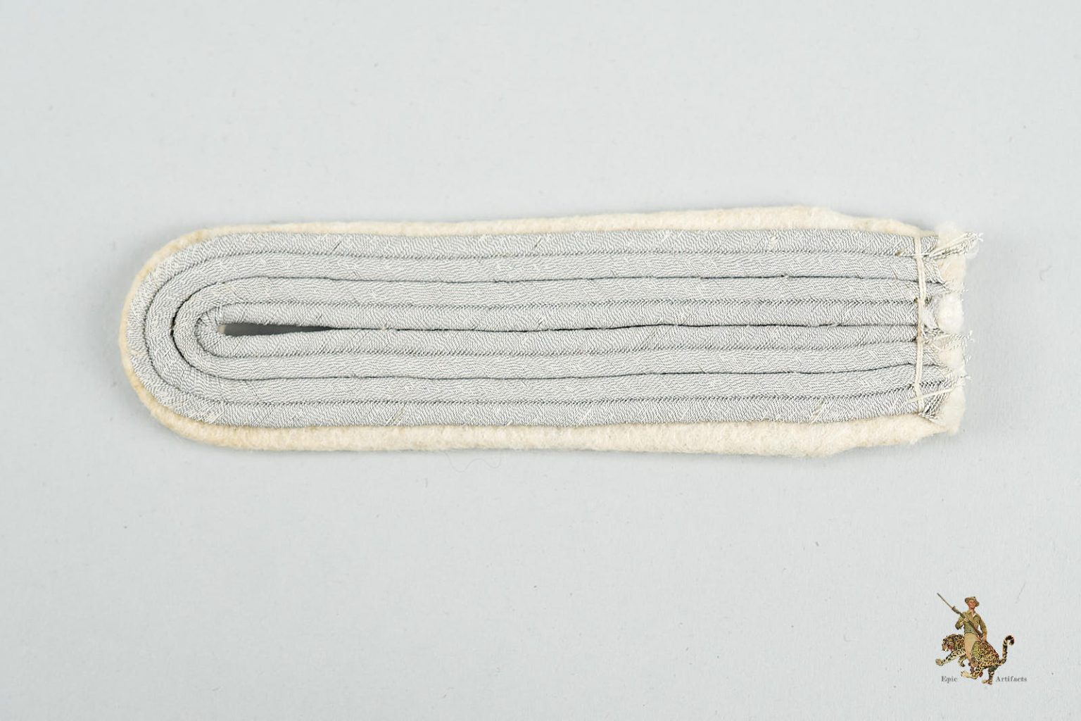 Shoulder Boards & Straps - Epic Artifacts