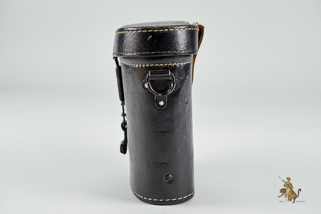 German 10x50 Binocular Case - Epic Artifacts - German WW2