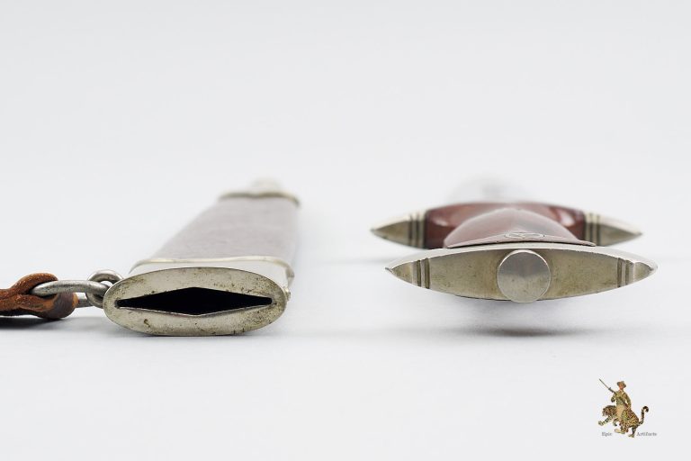 Rich Drees SA Dagger, McSarr 10 - Epic Artifacts