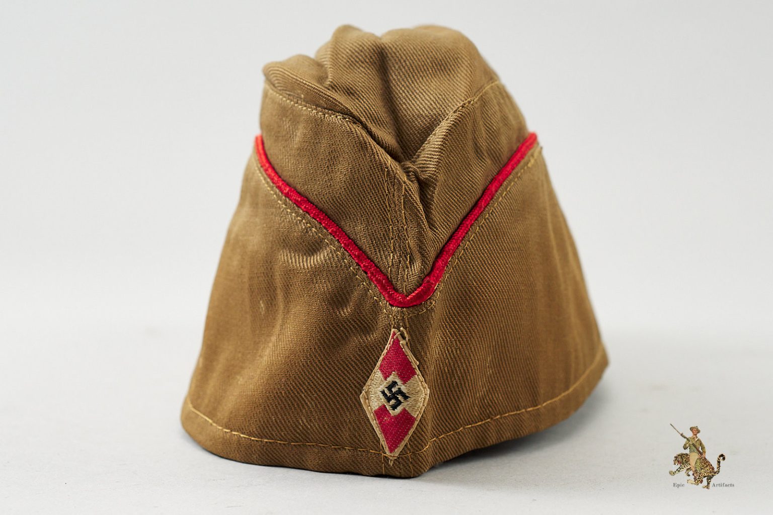 Helmets, Caps & Visors Archives - Page 4 of 9 - Epic Artifacts