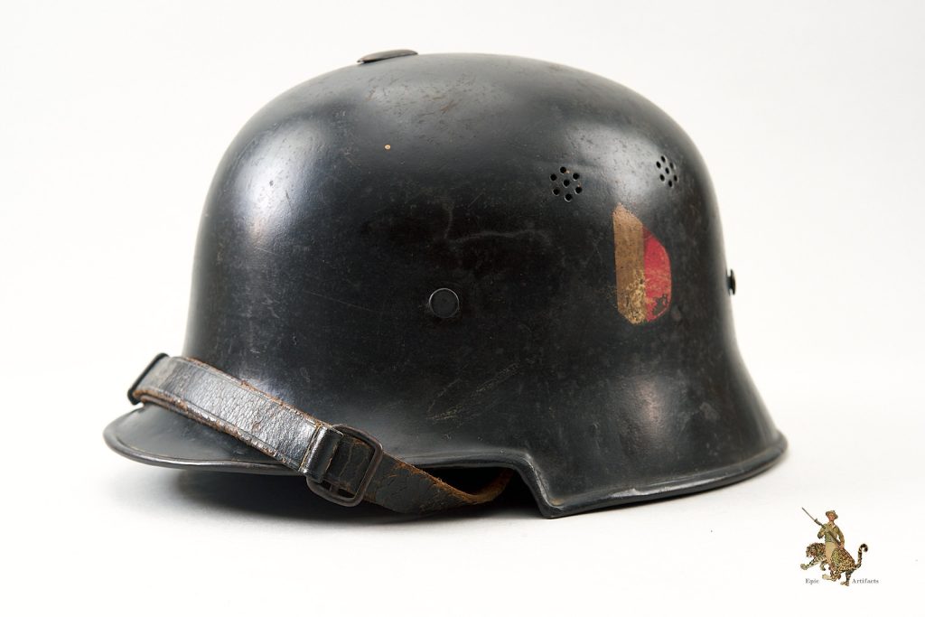 Helmets, Caps & Visors Archives - Page 5 of 9 - Epic Artifacts