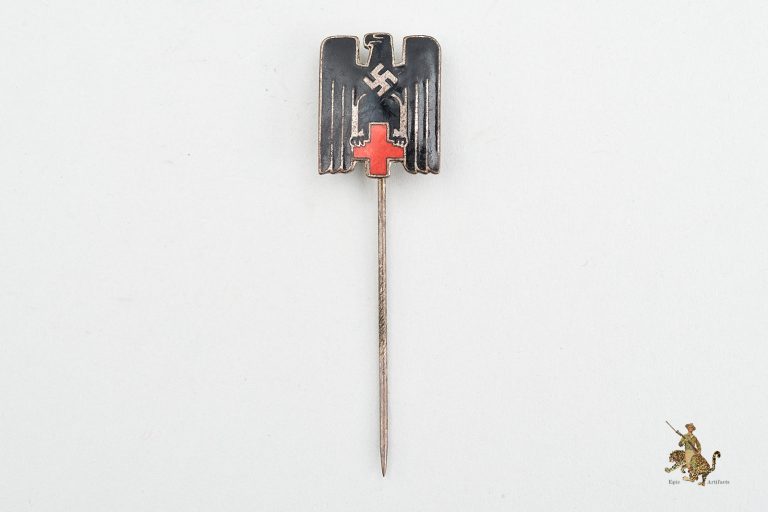 DRK Stick Pin - Epic Artifacts