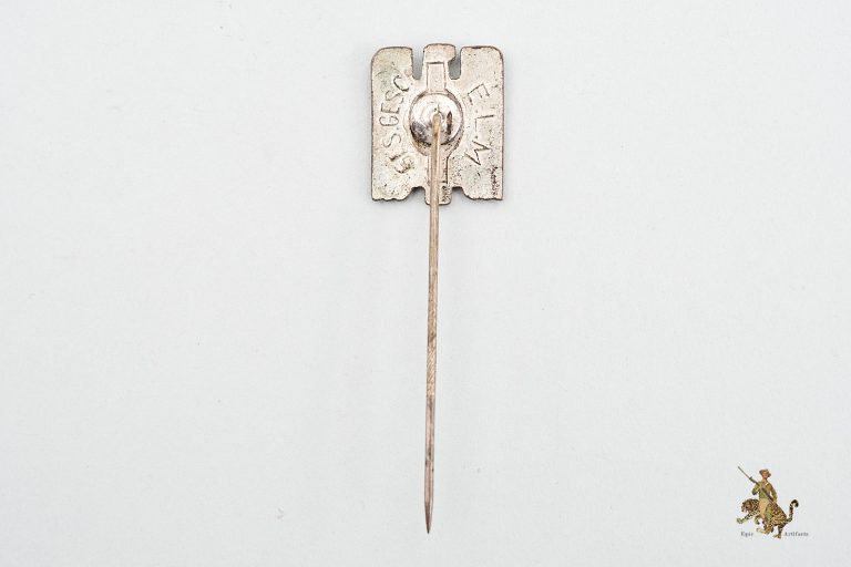 DRK Stick Pin - Epic Artifacts