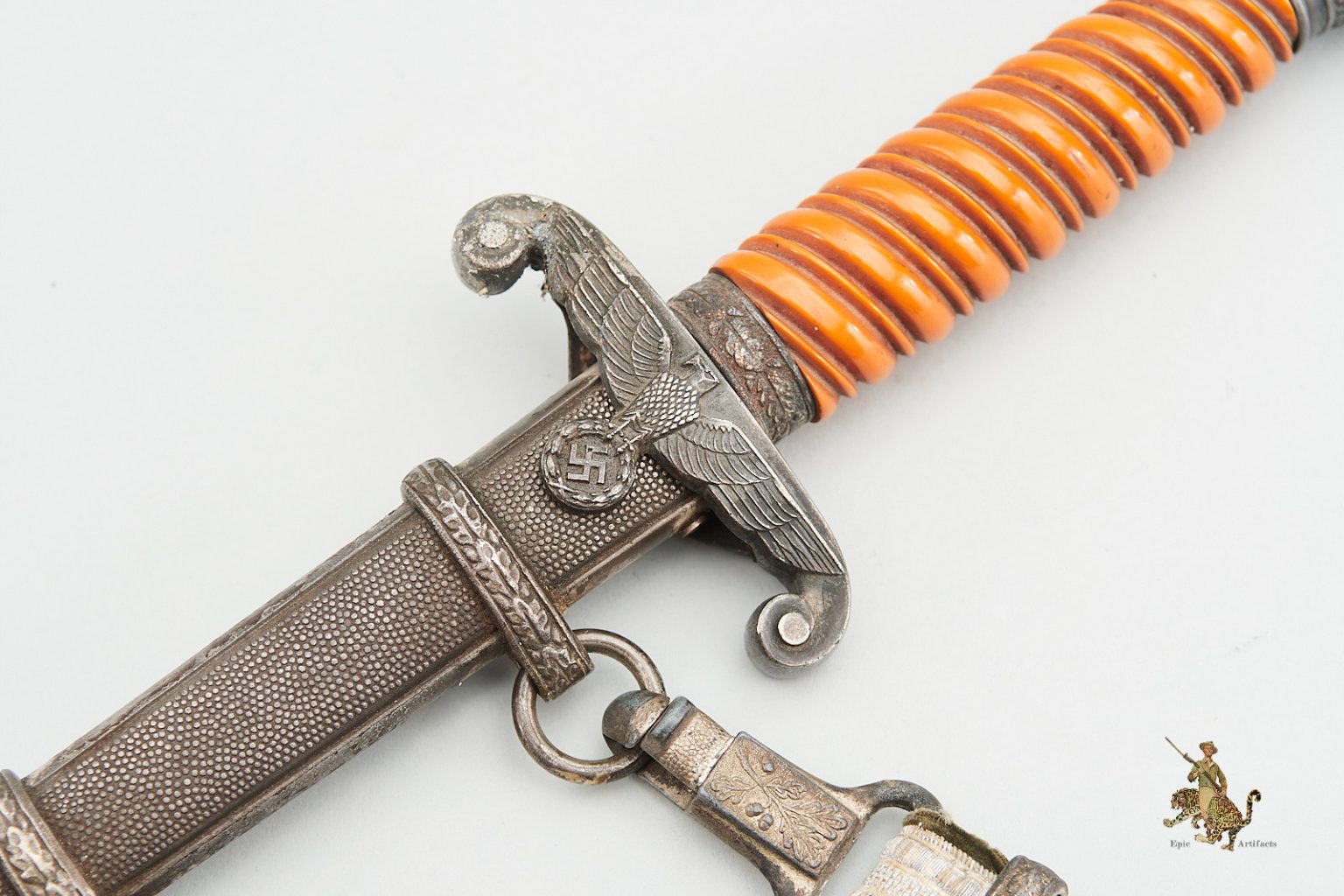 Army Daggers Archives - Epic Artifacts