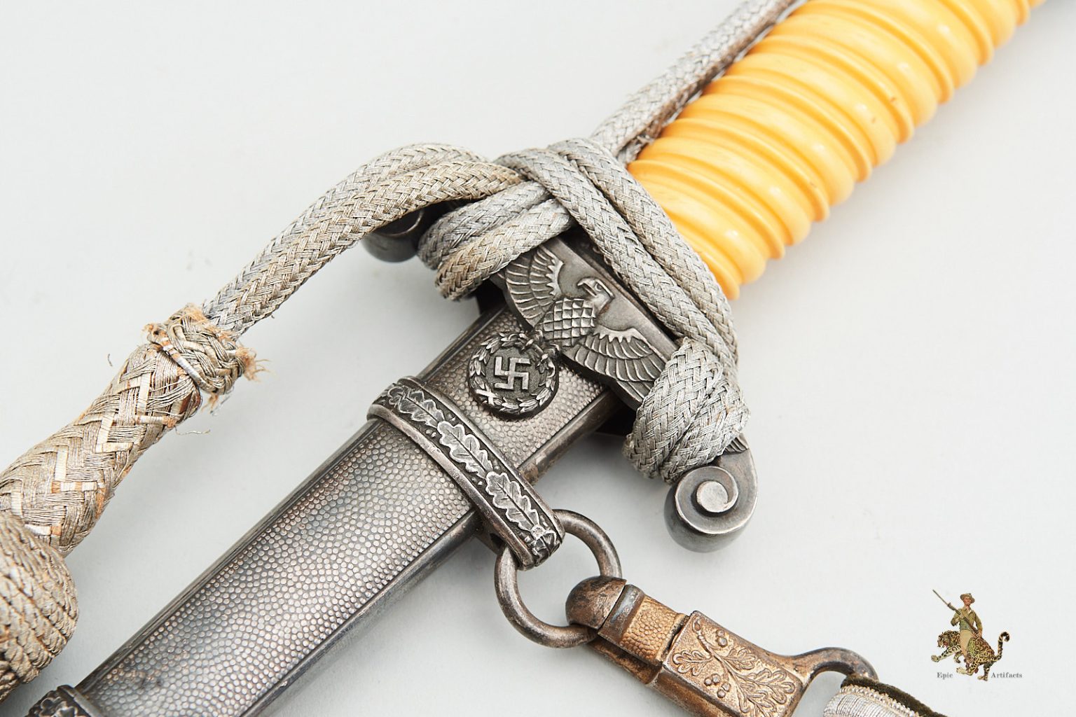 Army Daggers Archives - Epic Artifacts