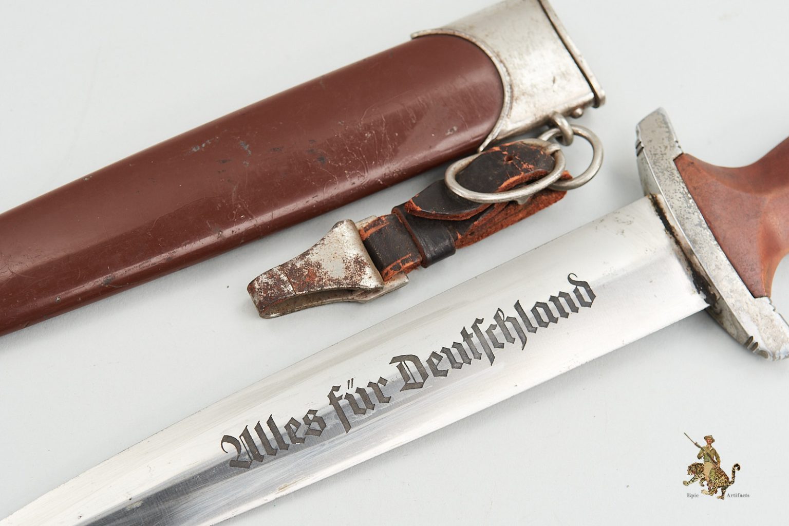 SA Daggers Archives - Page 2 of 3 - Epic Artifacts