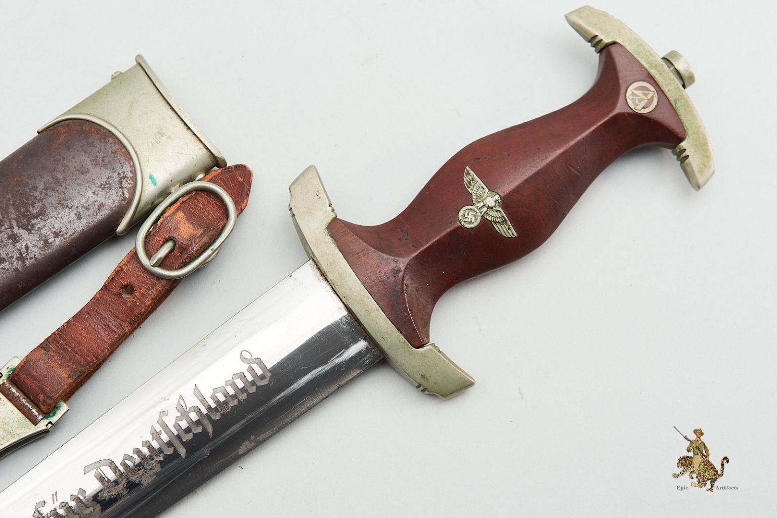 SA Daggers Archives - Page 2 of 3 - Epic Artifacts