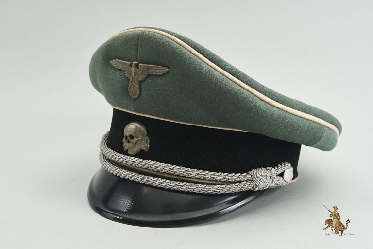 Helmets, Caps & Visors Archives - Page 4 of 9 - Epic Artifacts