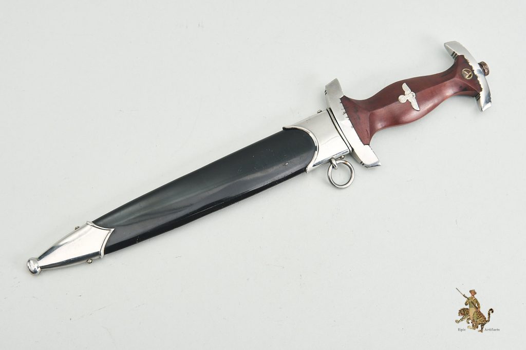 NSKK Daggers Archives - Epic Artifacts