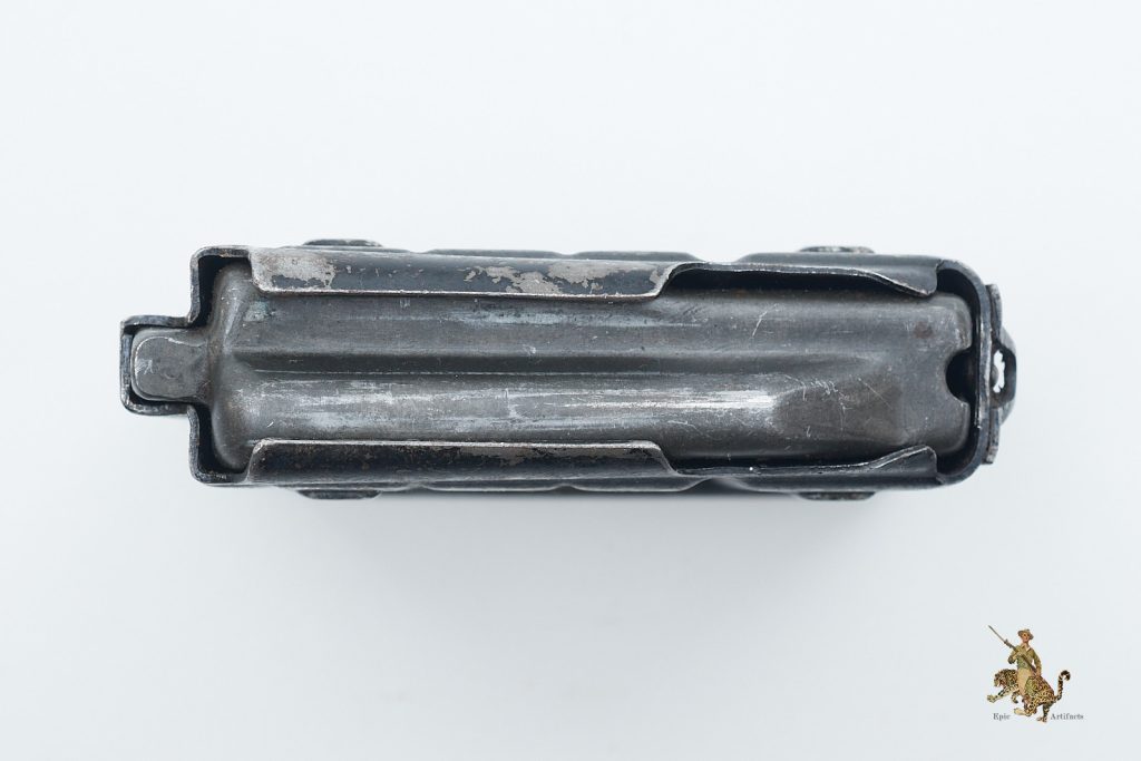 G43 Magazine - gcb - Epic Artifacts