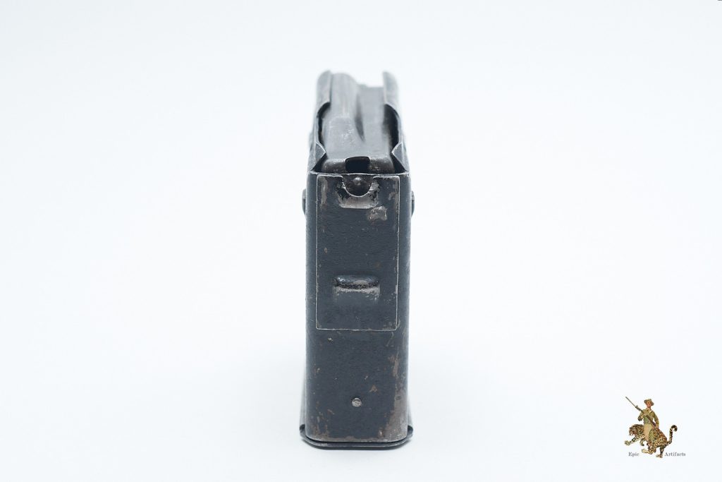 G43 Magazine - gcb - Epic Artifacts