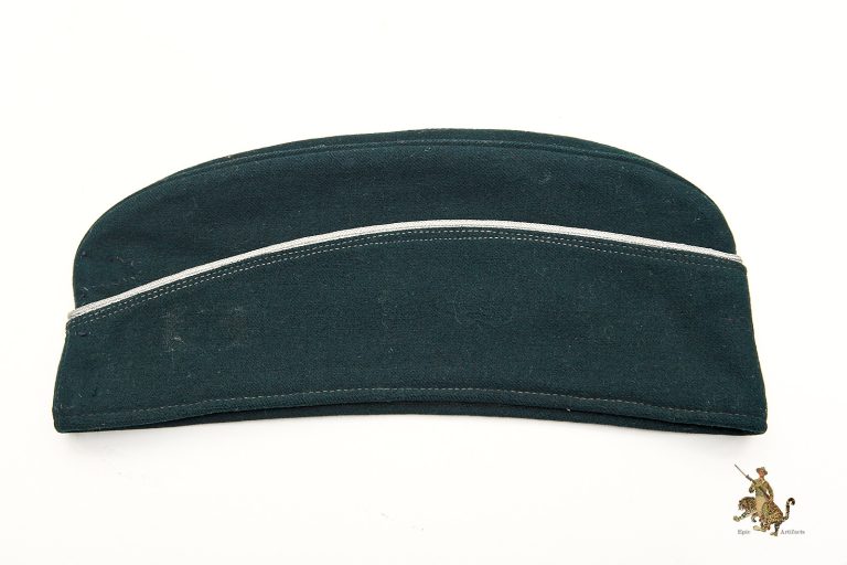 Helmets, Caps & Visors Archives - Page 3 of 9 - Epic Artifacts