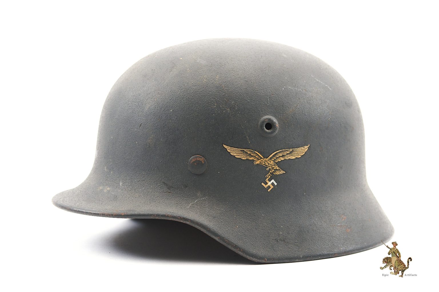 Helmets, Caps & Visors Archives - Page 3 of 9 - Epic Artifacts