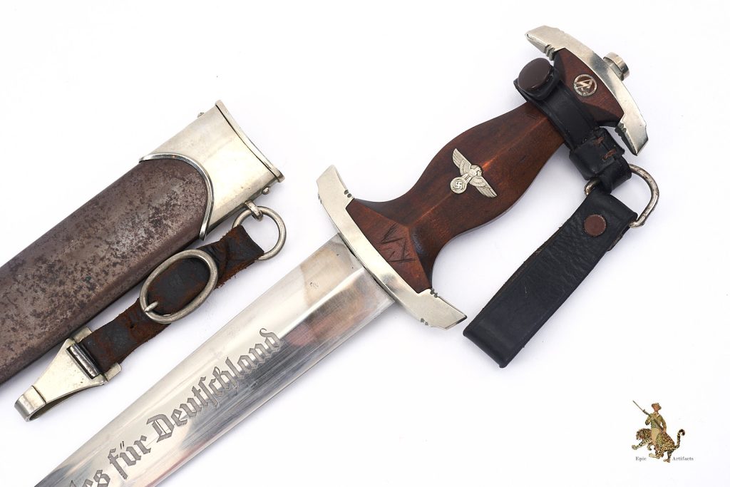 SA Daggers Archives - Epic Artifacts