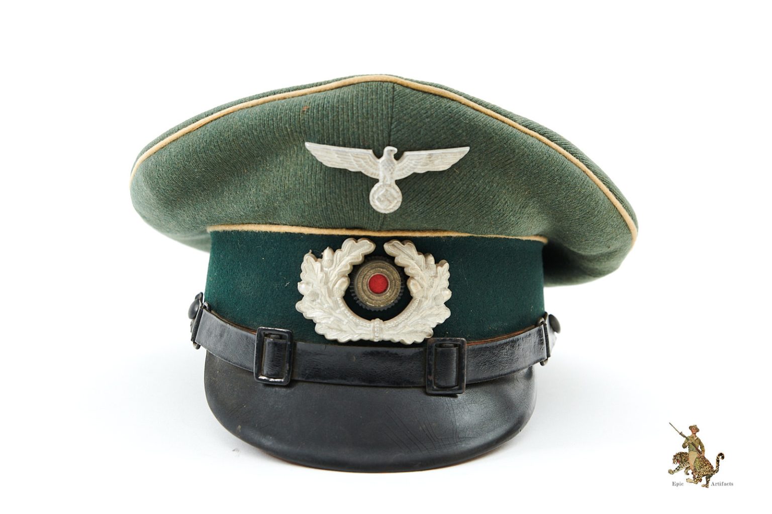 Helmets, Caps & Visors - Page 4 of 10 - Epic Artifacts