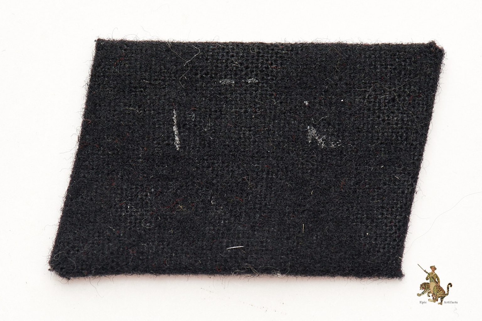 SS Rank Tab - Epic Artifacts