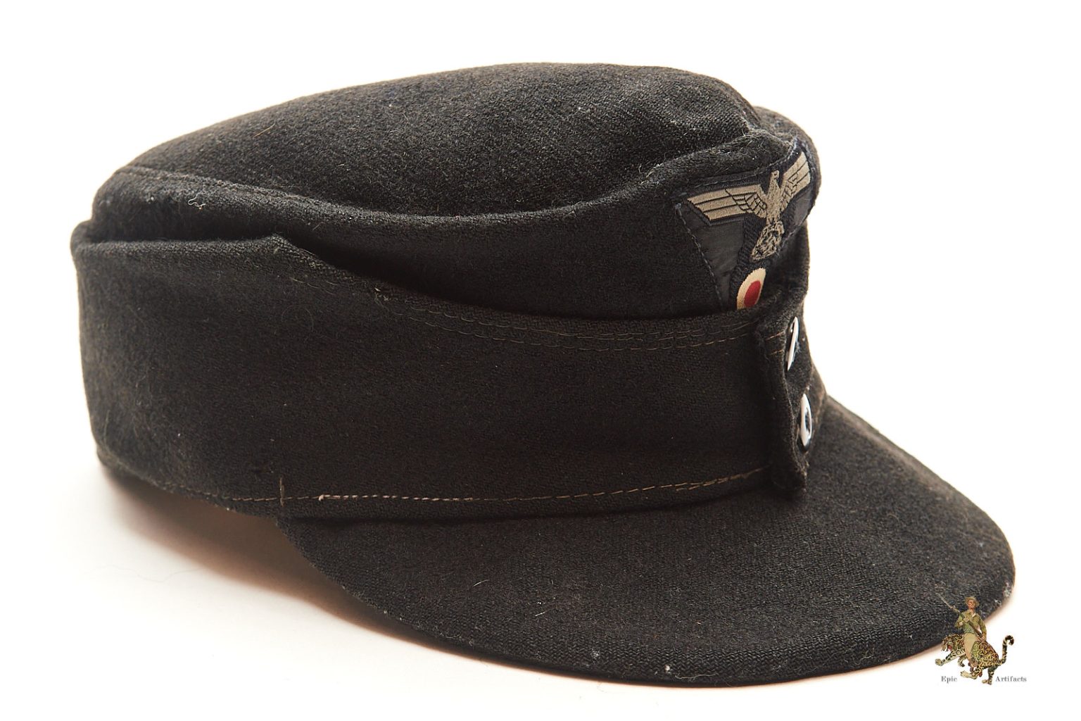 Helmets, Caps & Visors - Page 3 of 10 - Epic Artifacts