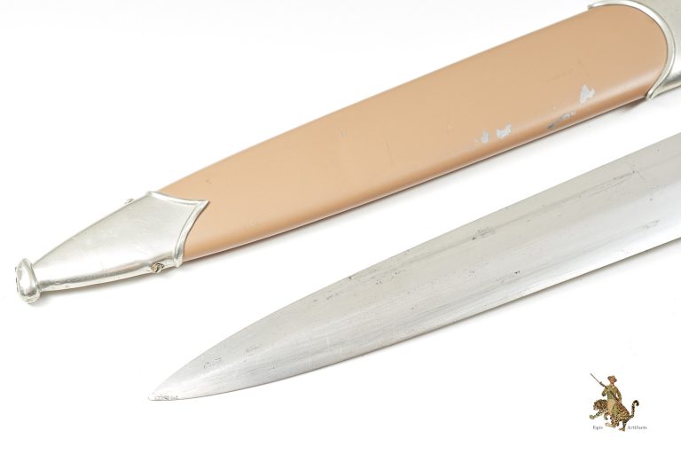 Puma SA Dagger - Epic Artifacts