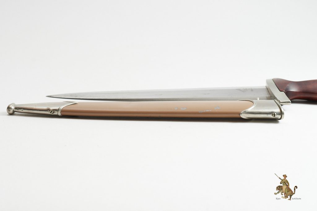 Puma SA Dagger - Epic Artifacts