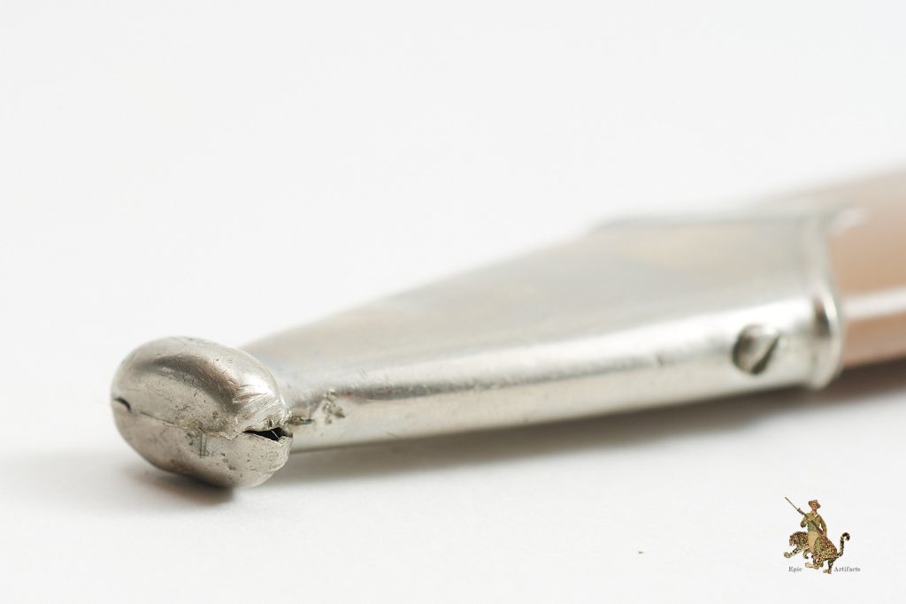 Puma SA Dagger - Epic Artifacts