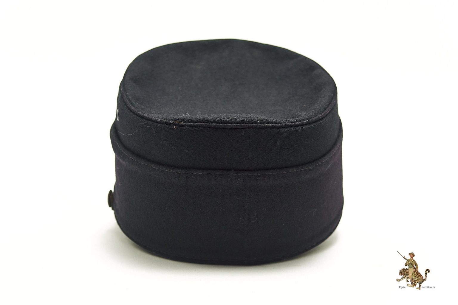 Rare Early SS Kepi - Epic Artifacts