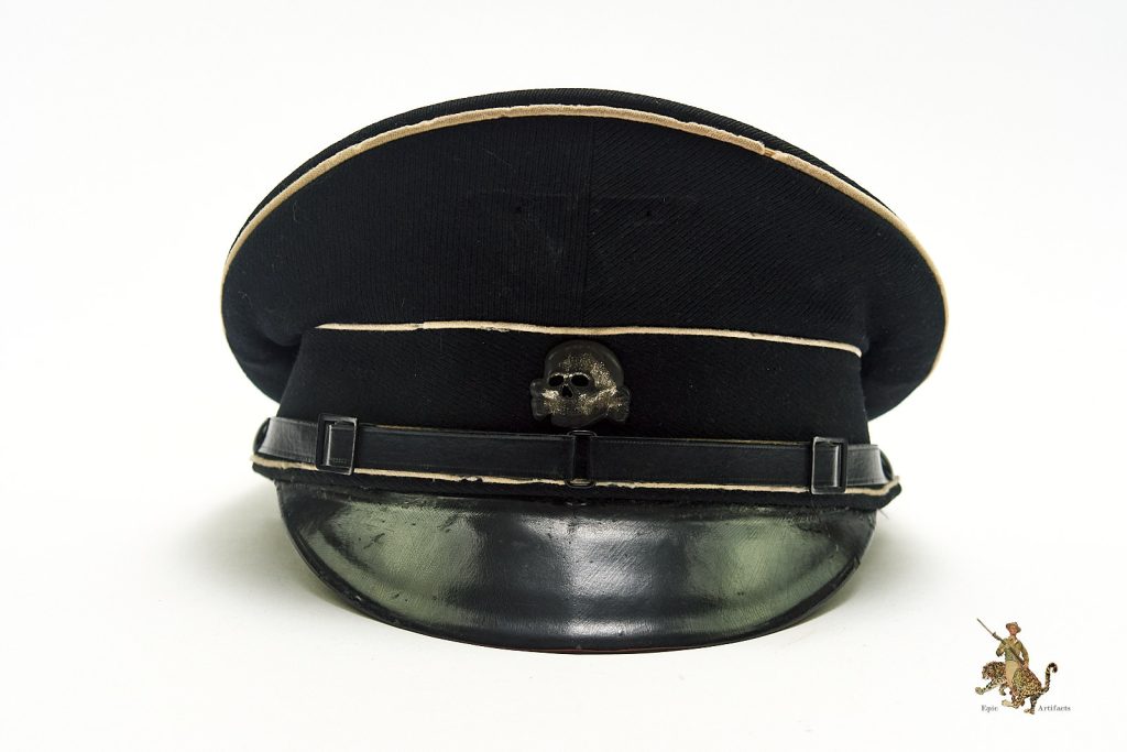 Helmets, Caps & Visors Archives - Epic Artifacts