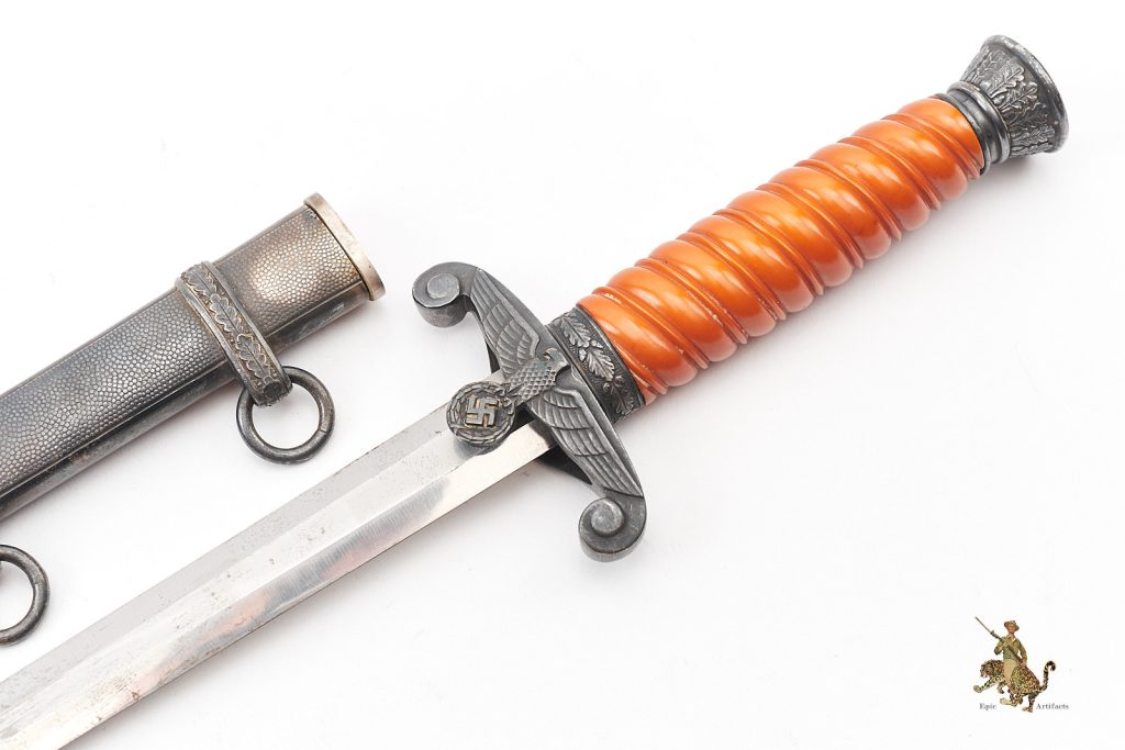 Army Daggers Archives - Epic Artifacts