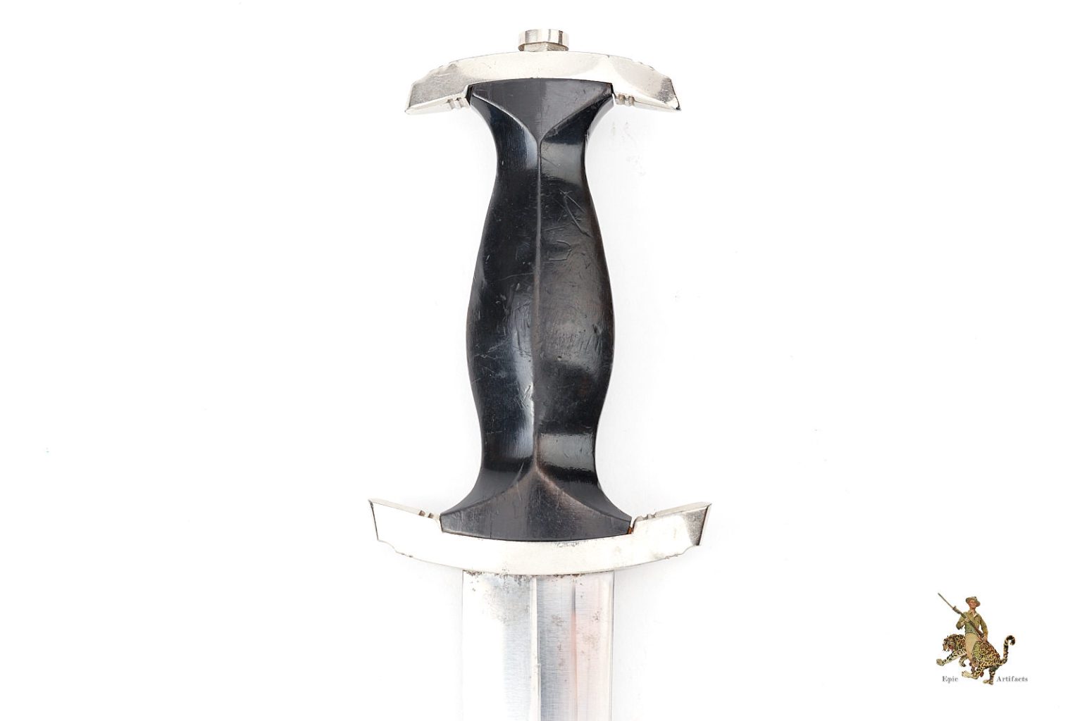 M36 SS Chained Dagger - Type C - Epic Artifacts