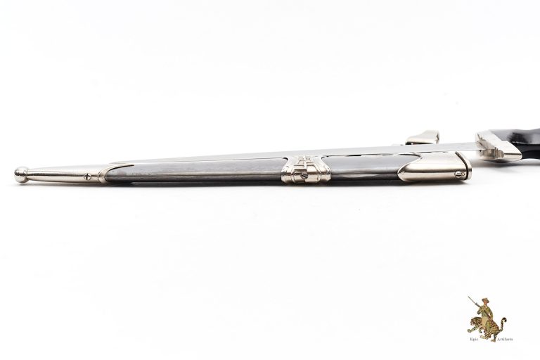 M36 SS Chained Dagger - Type C - Epic Artifacts