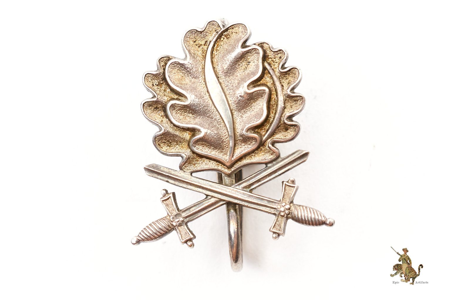 Knight's Cross of the Iron Cross Archives - Epic Artifacts