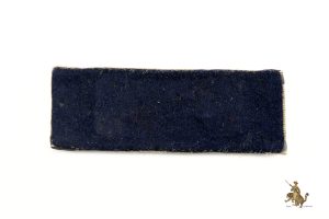 Tank Destruction Strip - Epic Artifacts