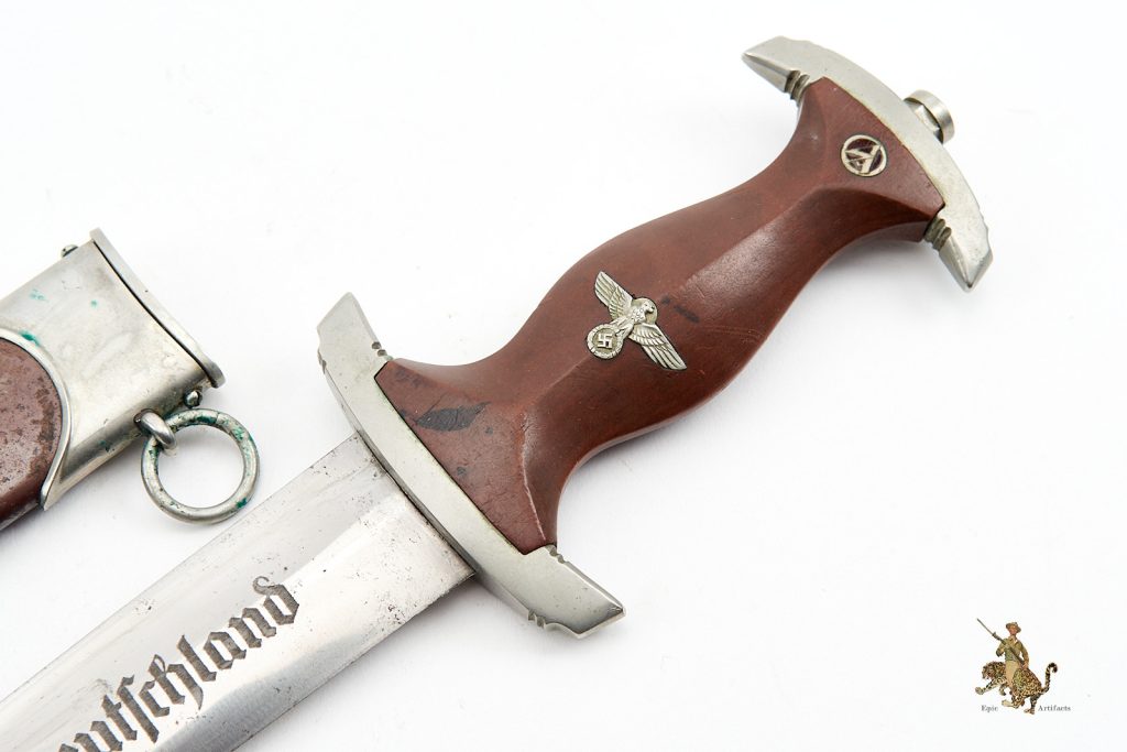 SA Daggers Archives - Epic Artifacts