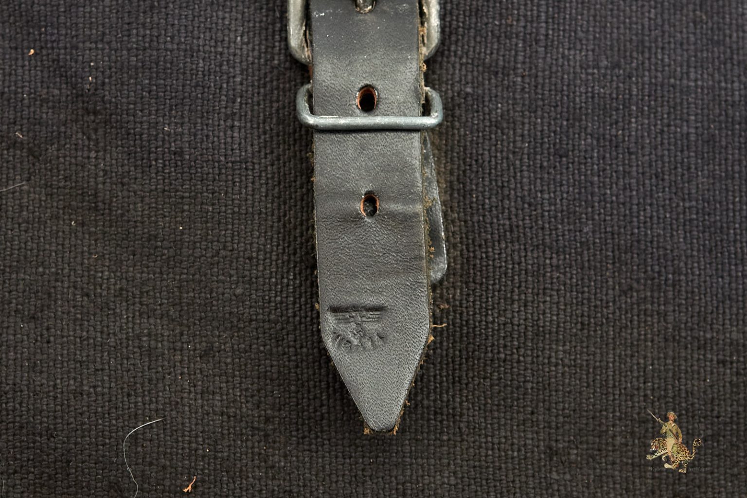 M42 Grenade Carrying Bags - CVC 42 - Epic Artifacts