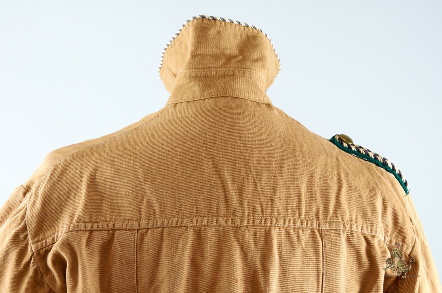 SA Tunic with Trousers Group Nordmark - Epic Artifacts