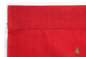 DAF Flag - Epic Artifacts