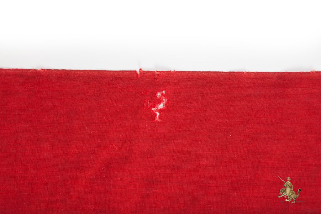 DAF Flag - Epic Artifacts