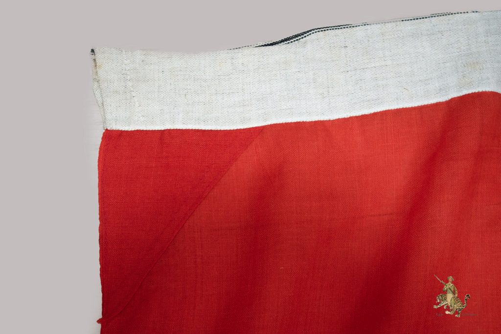 Rare NSKK Flag Banner - Epic Artifacts