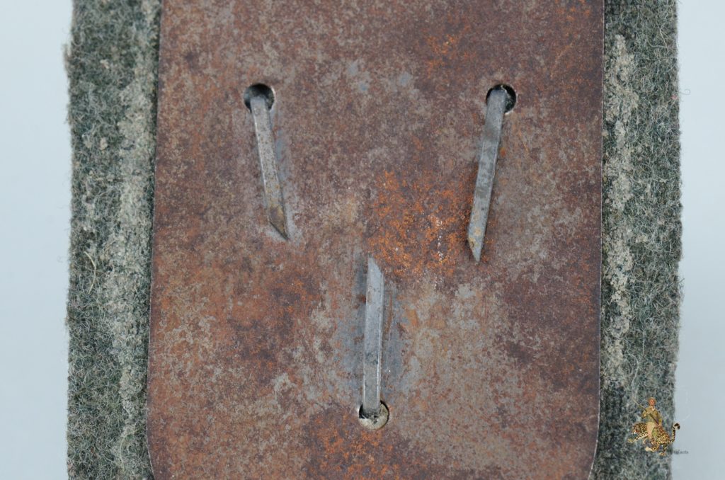 Cholm Shield - Short M - Epic Artifacts