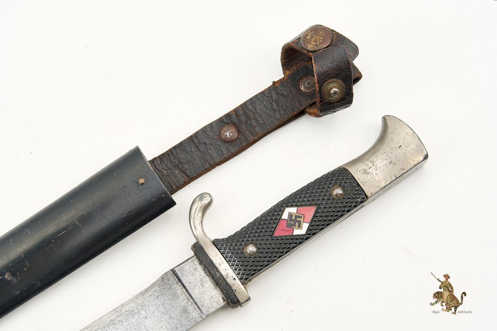 German - Page 3 of 93 - Epic Artifacts