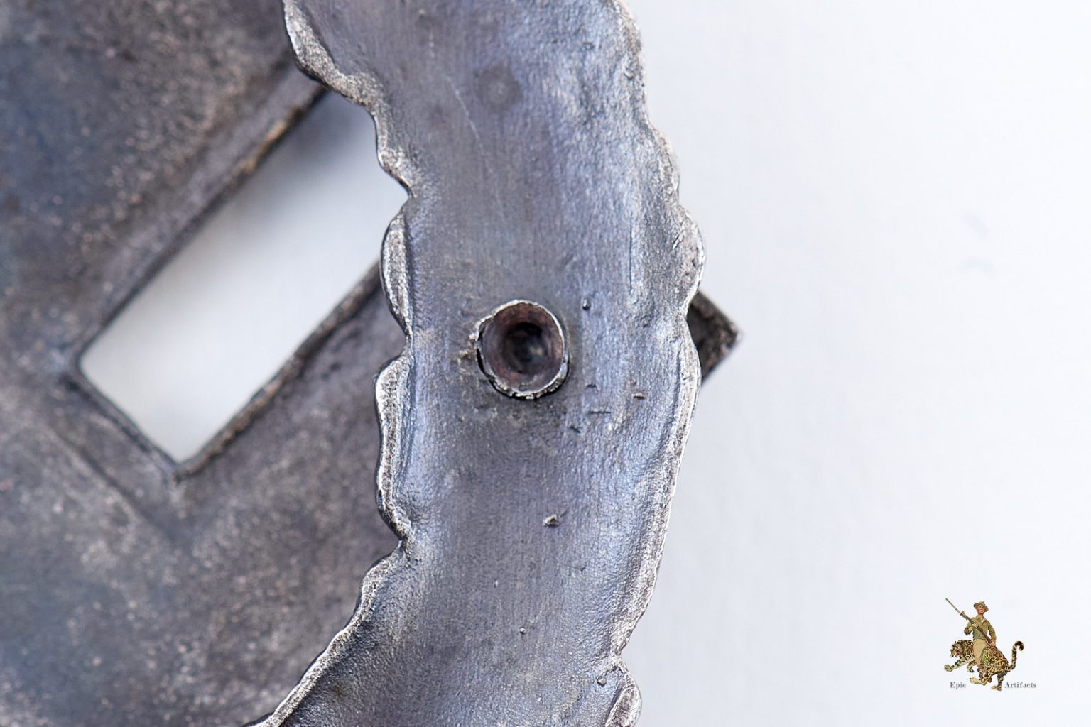 1925 Gau Honor Badge - Epic Artifacts