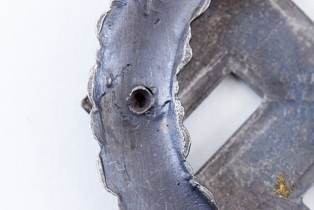 1925 Gau Honor Badge - Epic Artifacts