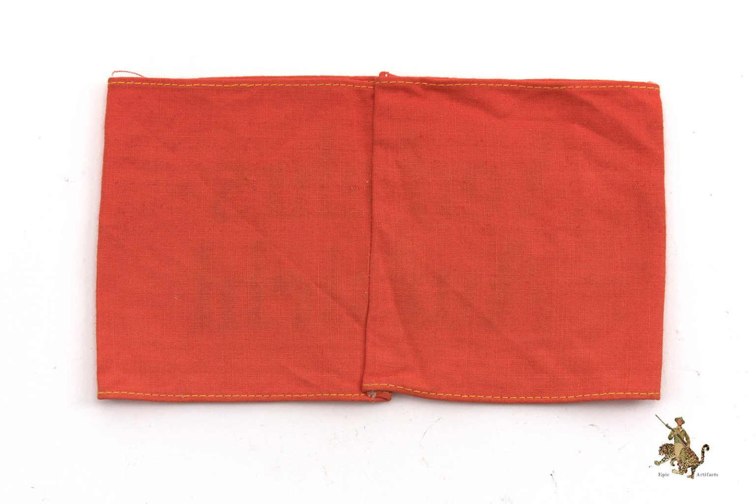 Air Traffic Control Armband - Epic Artifacts