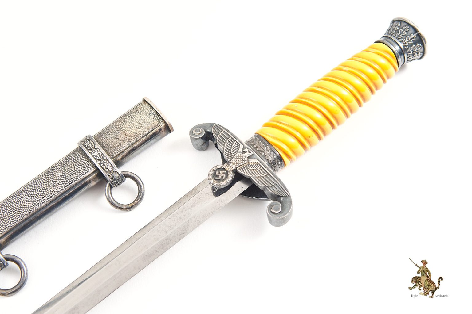 Army Daggers Archives - Epic Artifacts