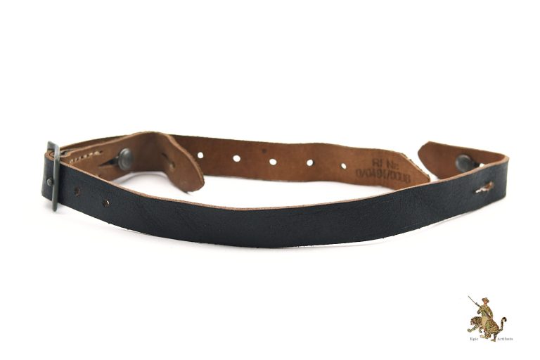 German - Page 18 of 103 - Epic Artifacts