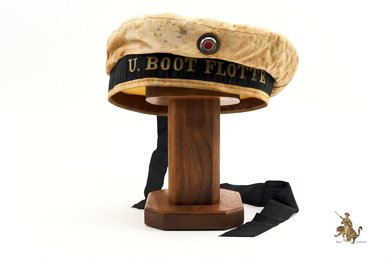 Helmets, Caps & Visors - Page 2 of 10 - Epic Artifacts