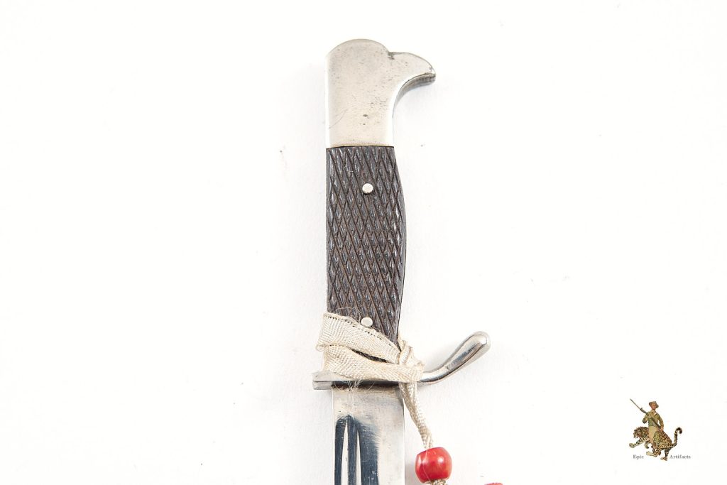 German Miniature Bayonet - KSB - Epic Artifacts