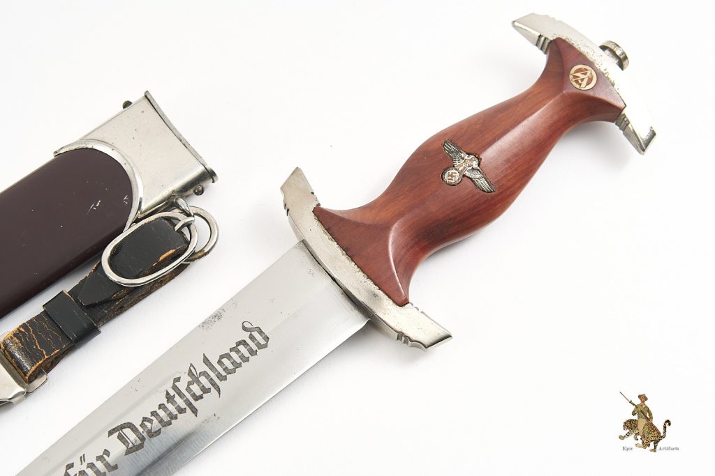 SA Daggers Archives - Epic Artifacts