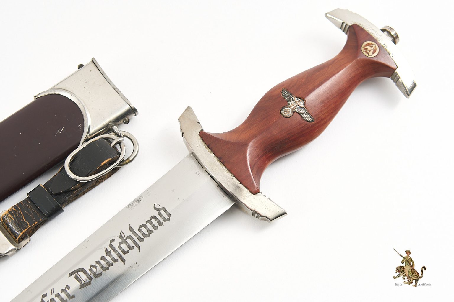 SA Daggers Archives - Epic Artifacts